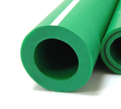 P.P.R – Advanced Pipe Factory